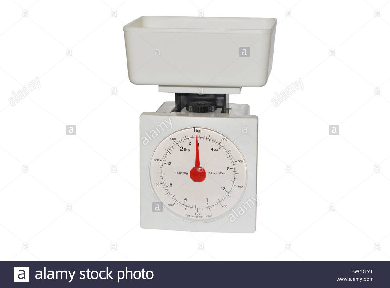 Weight Measurement Stock Photos & Weight Measurement Stock Images - Alamy
