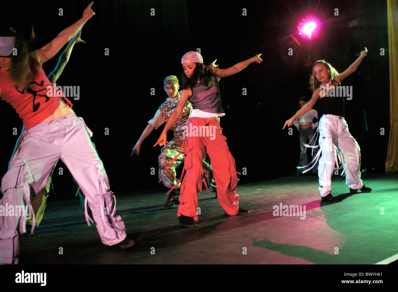 choreography Dance dance group dance hall dancer dancing group image ...