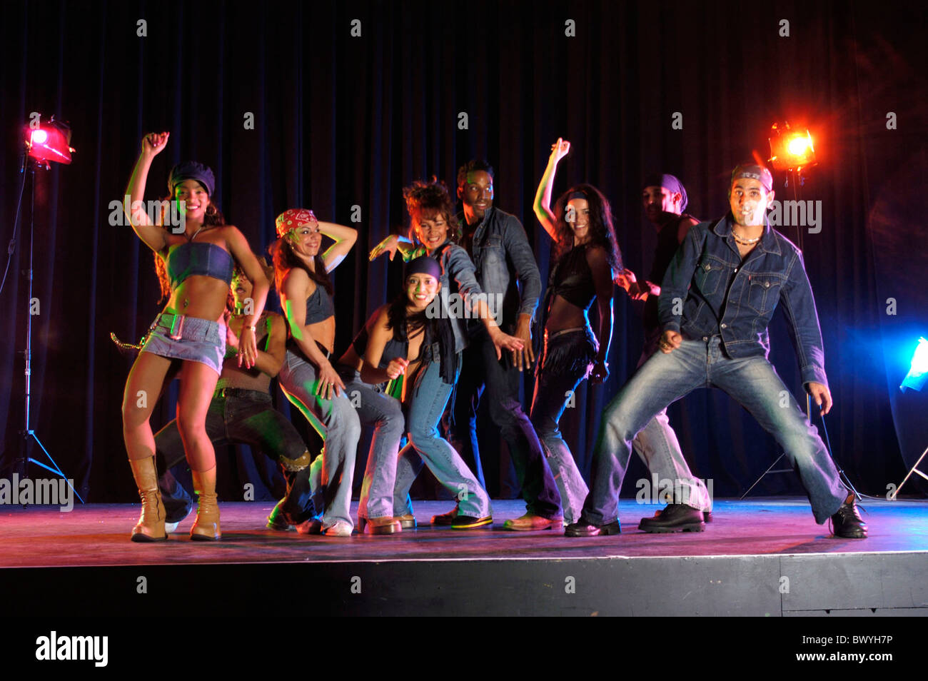 choreography Dance dance group dance hall dancers dancing group group ...