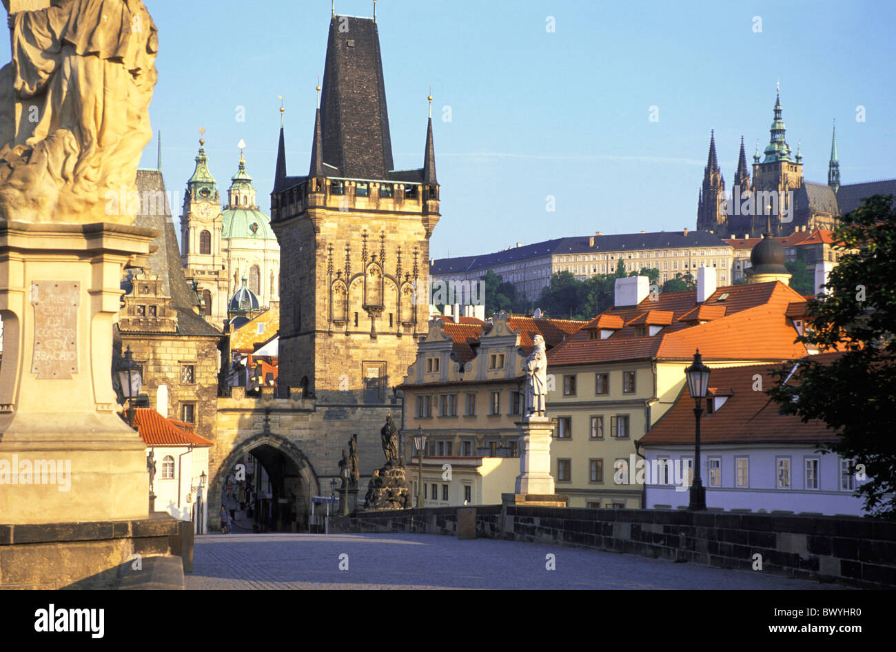 Rooks bridge hi-res stock photography and images - Alamy