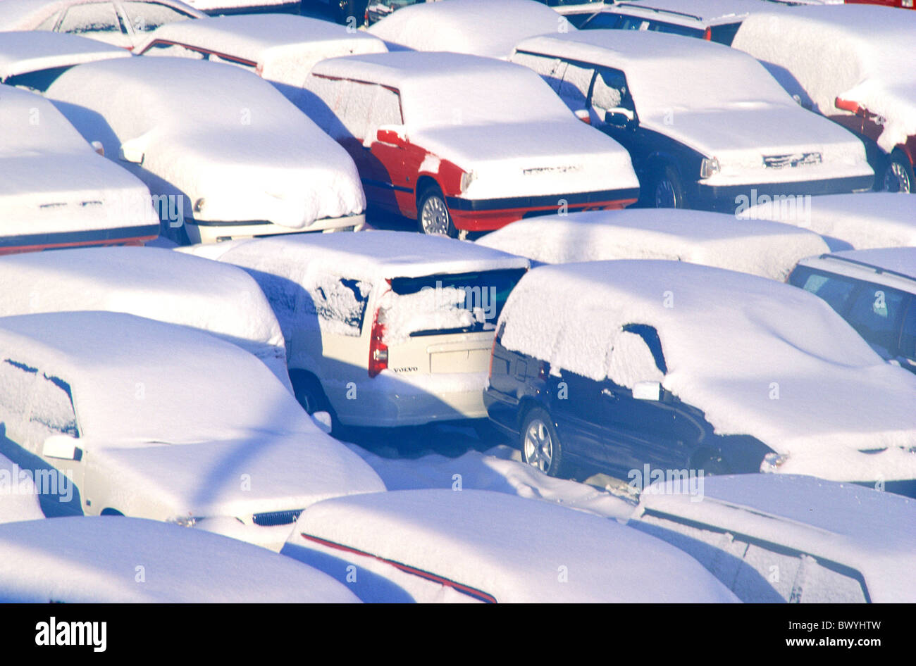 New carriage hi-res stock photography and images - Alamy