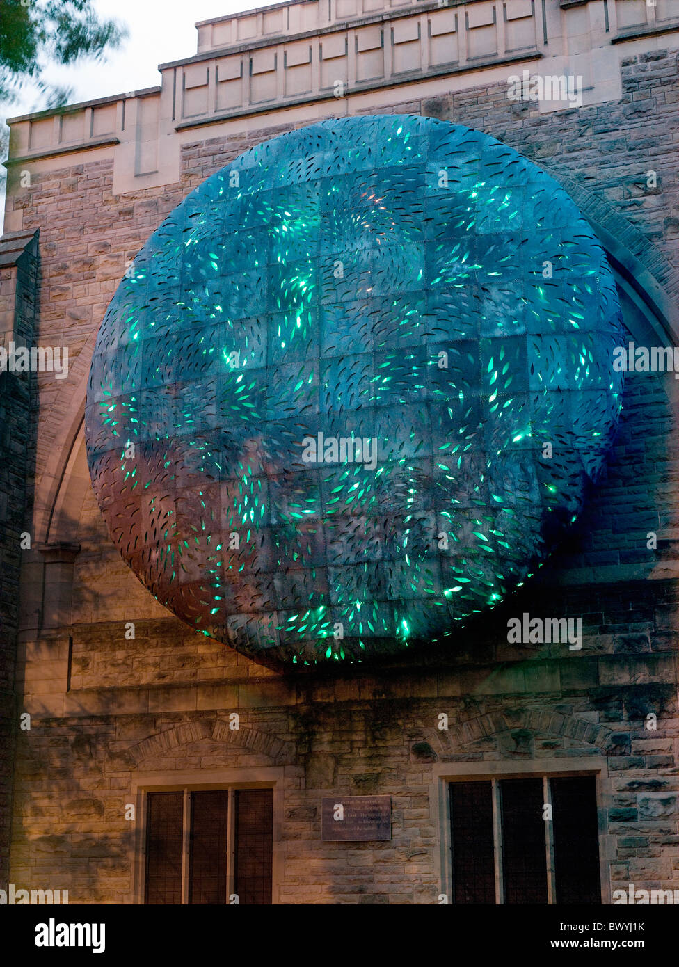 Mark jalland hi-res stock photography and images - Alamy