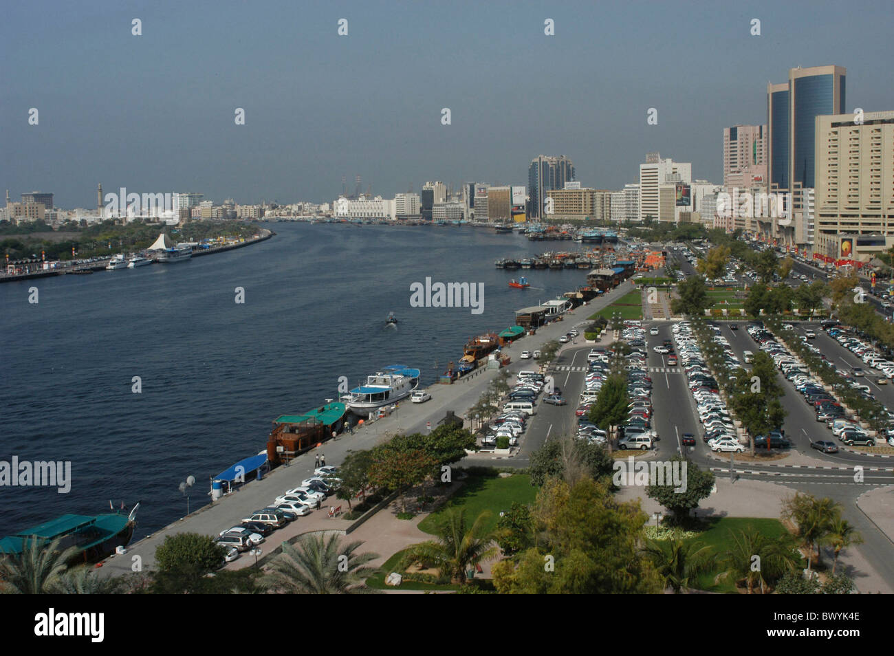 Dubai dubai hi-res stock photography and images - Alamy