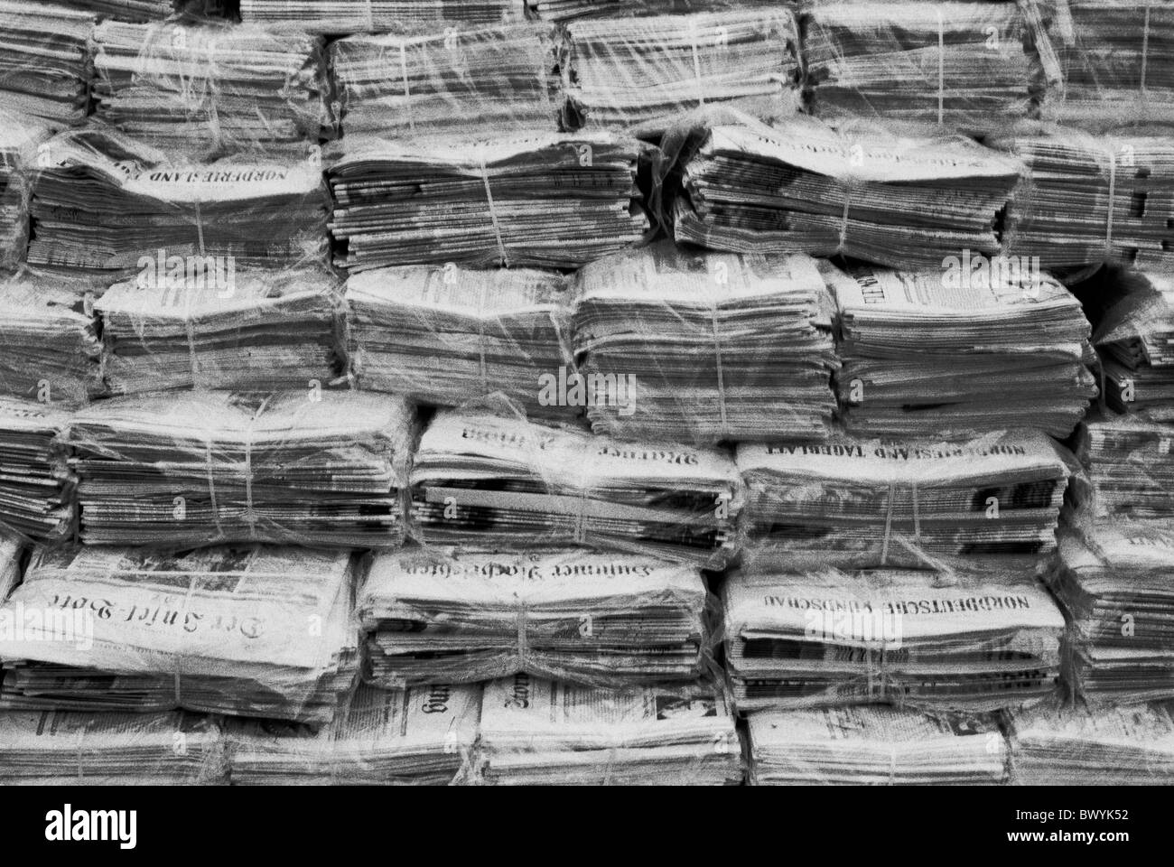 Large folio hi-res stock photography and images - Alamy