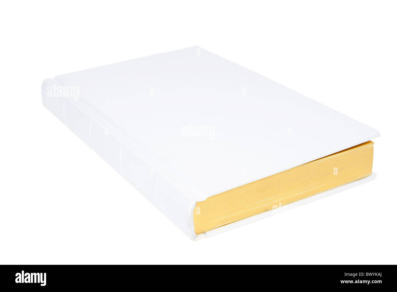 Closed bible hi-res stock photography and images - Alamy