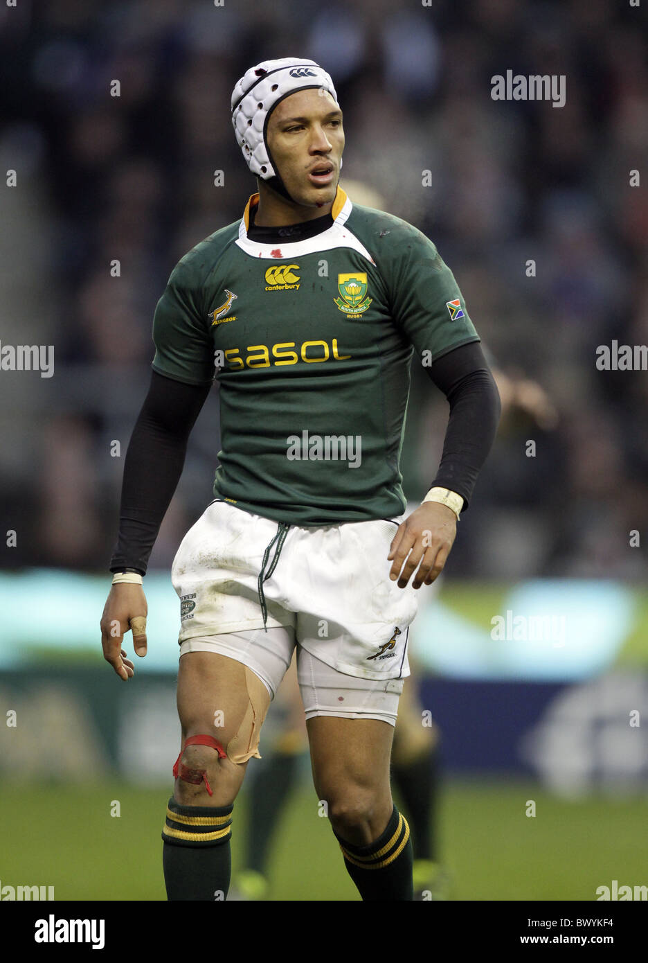 GIO APLON SOUTH AFRICA RU SOUTH AFRICA RU TWICKENHAM MIDDLESEX ENGLAND ...