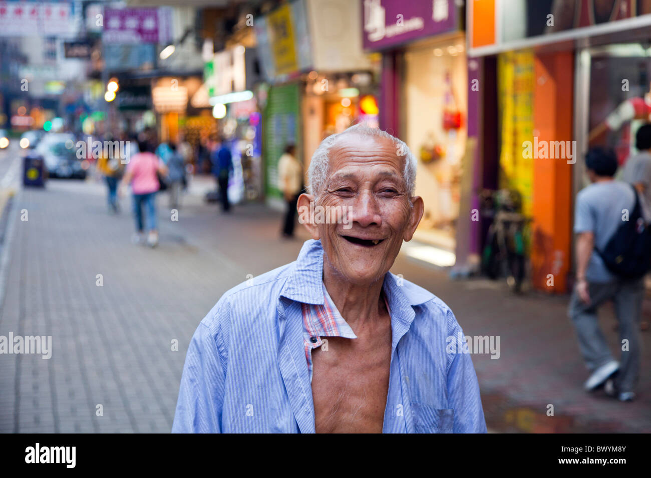 Skinny ribs hi-res stock photography and images - Alamy