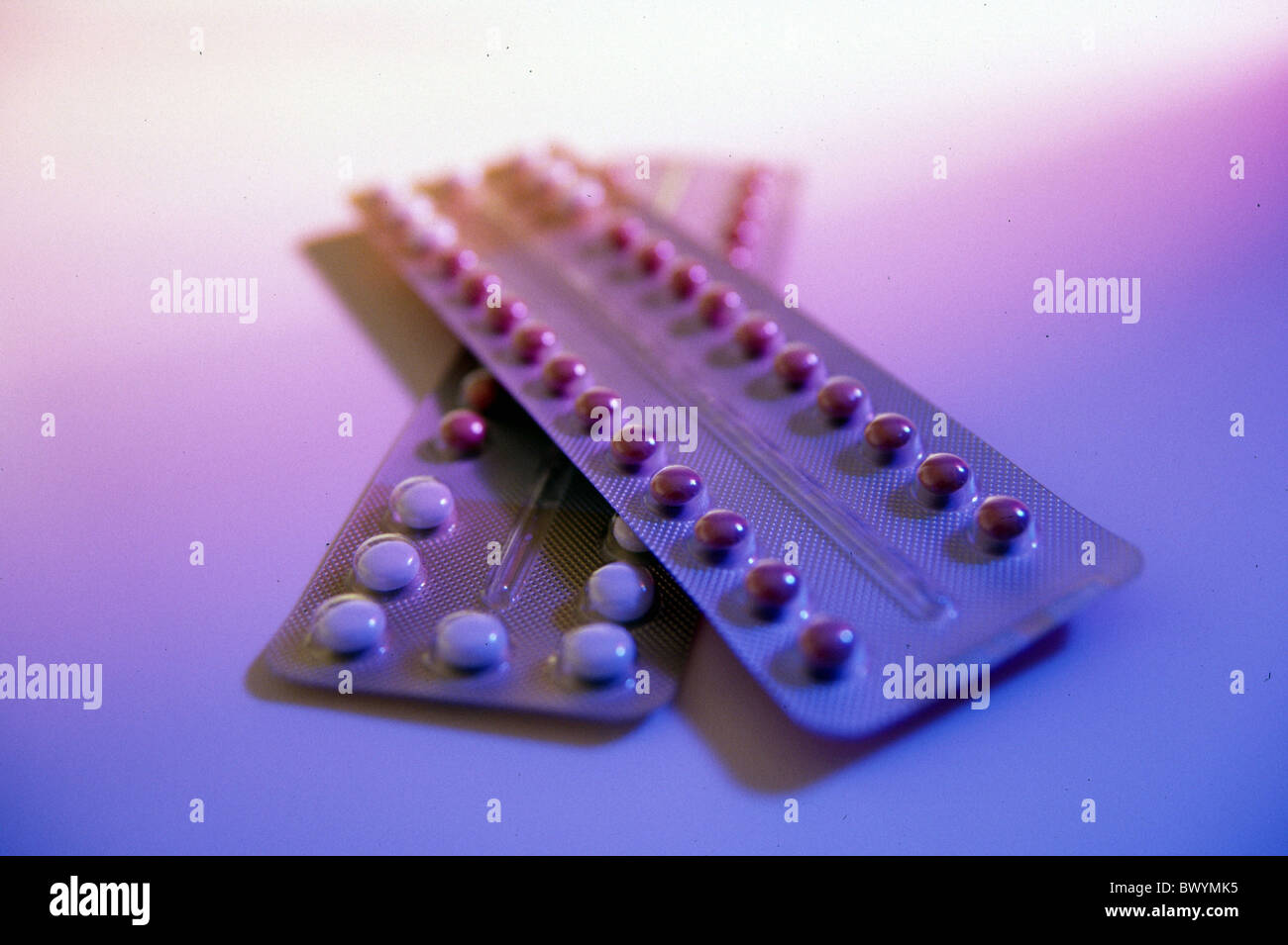 Anti baby pill Birth control pill medicine medicines prevention ...