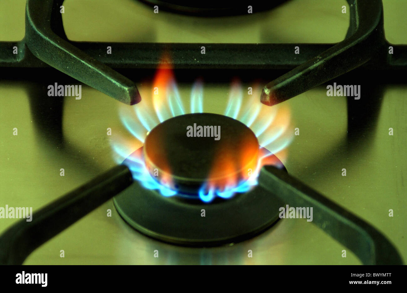 cooker cooking Cuisine detail fire flames food gas gas range Kitchen ...