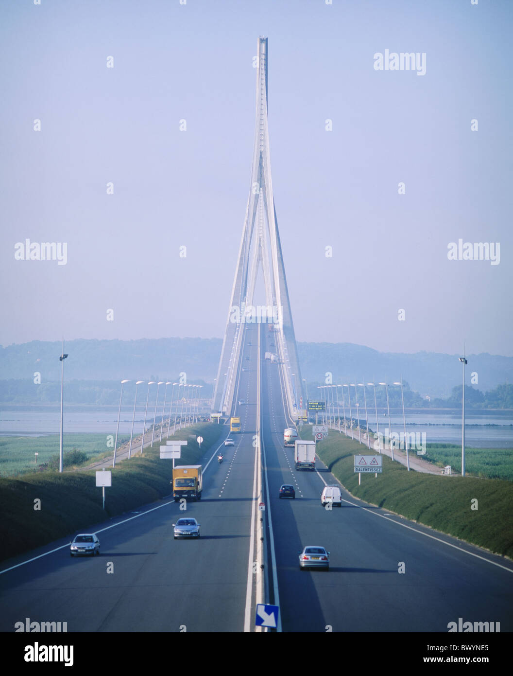 Engineering civil hi-res stock photography and images - Alamy