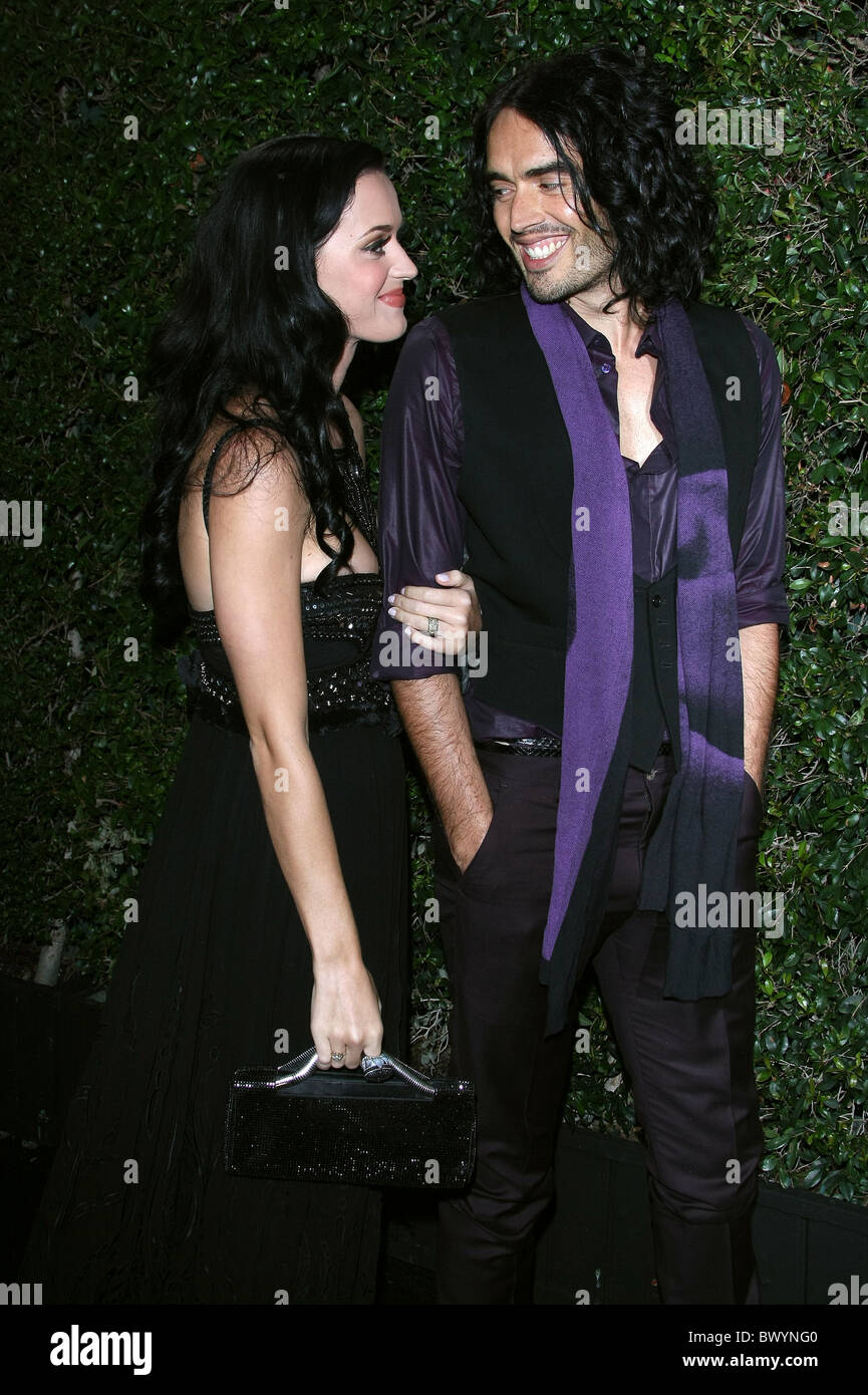 Katy Perry Magazine Cover Rolling Stone