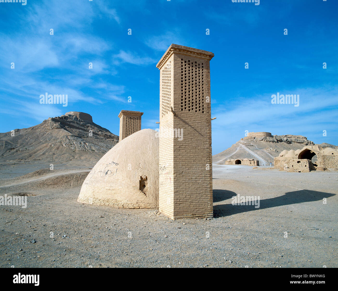 Iran design hi-res stock photography and images - Alamy