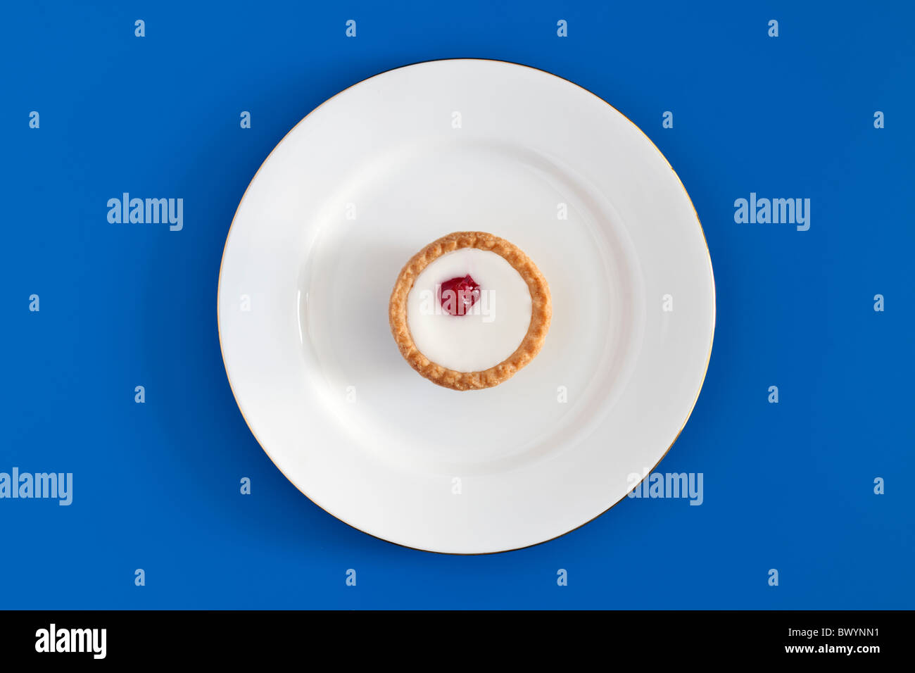 Bakewell hi-res stock photography and images - Alamy