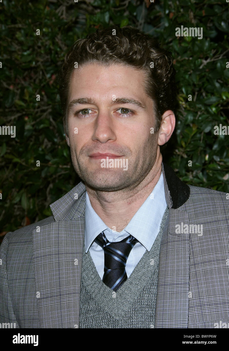 Matthew Cade's Instagram, Twitter & Facebook on IDCrawl