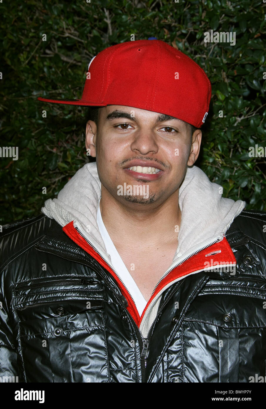 Alex stone hi-res stock photography and images - Alamy