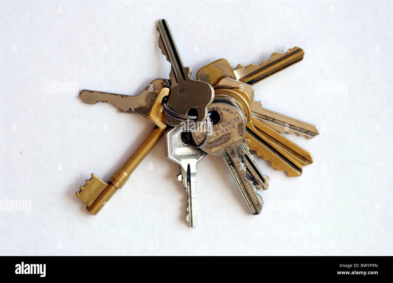 Key key alliance studio open Symbol concepts Stock Photo - Alamy