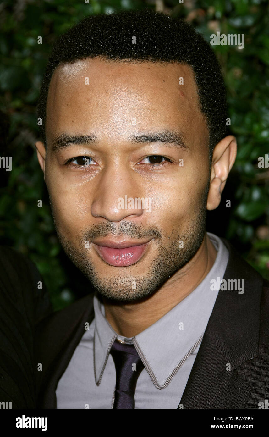 American music legend hi-res stock photography and images - Alamy