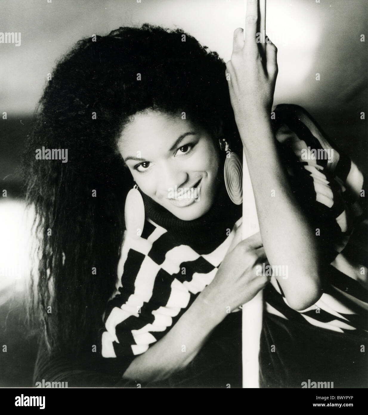 Haywoode hi-res stock photography and images - Alamy