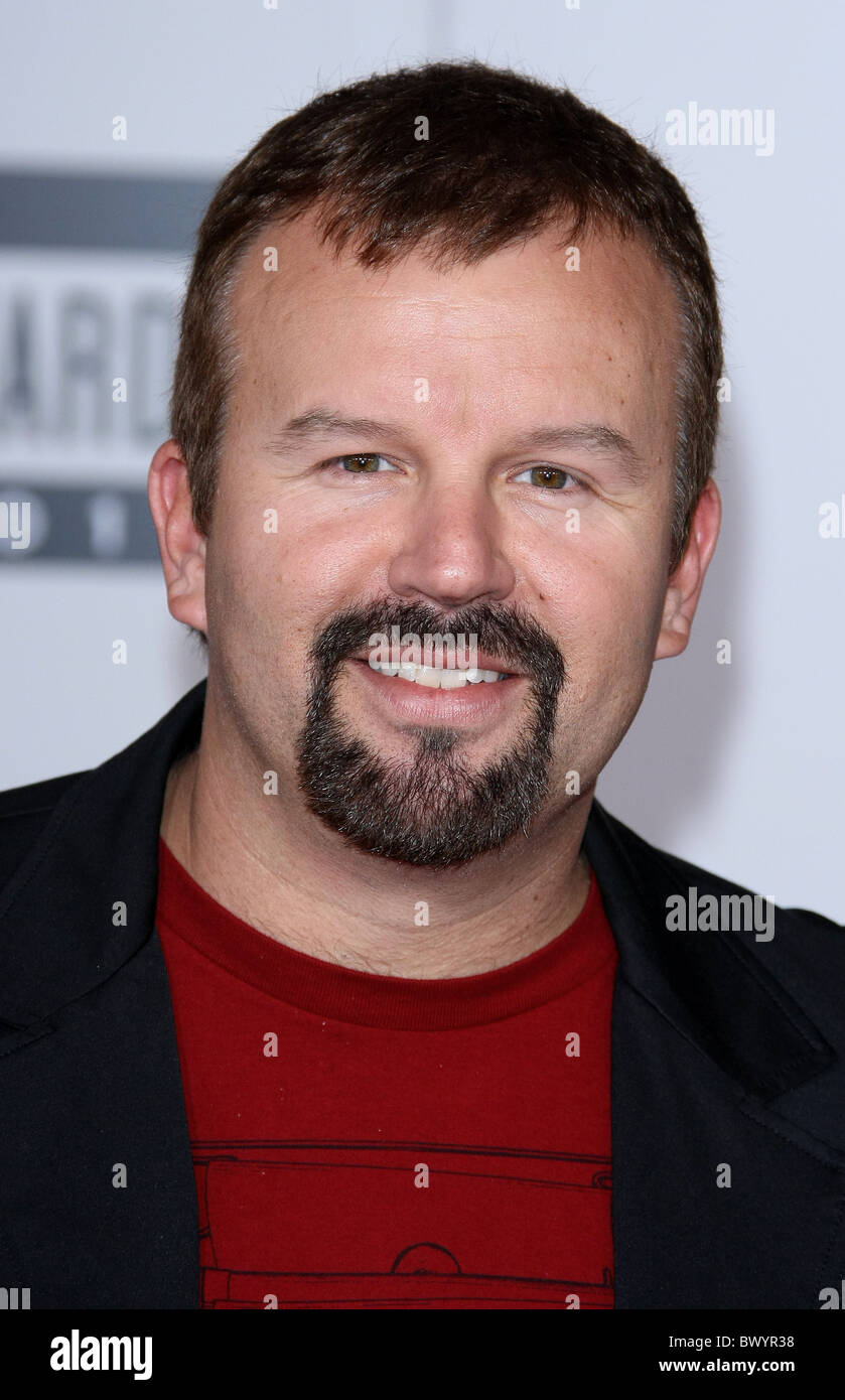 Mark Hall's Instagram, Twitter & Facebook on IDCrawl