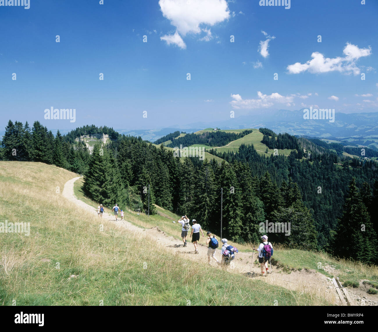 Napfgebiet hi-res stock photography and images - Alamy