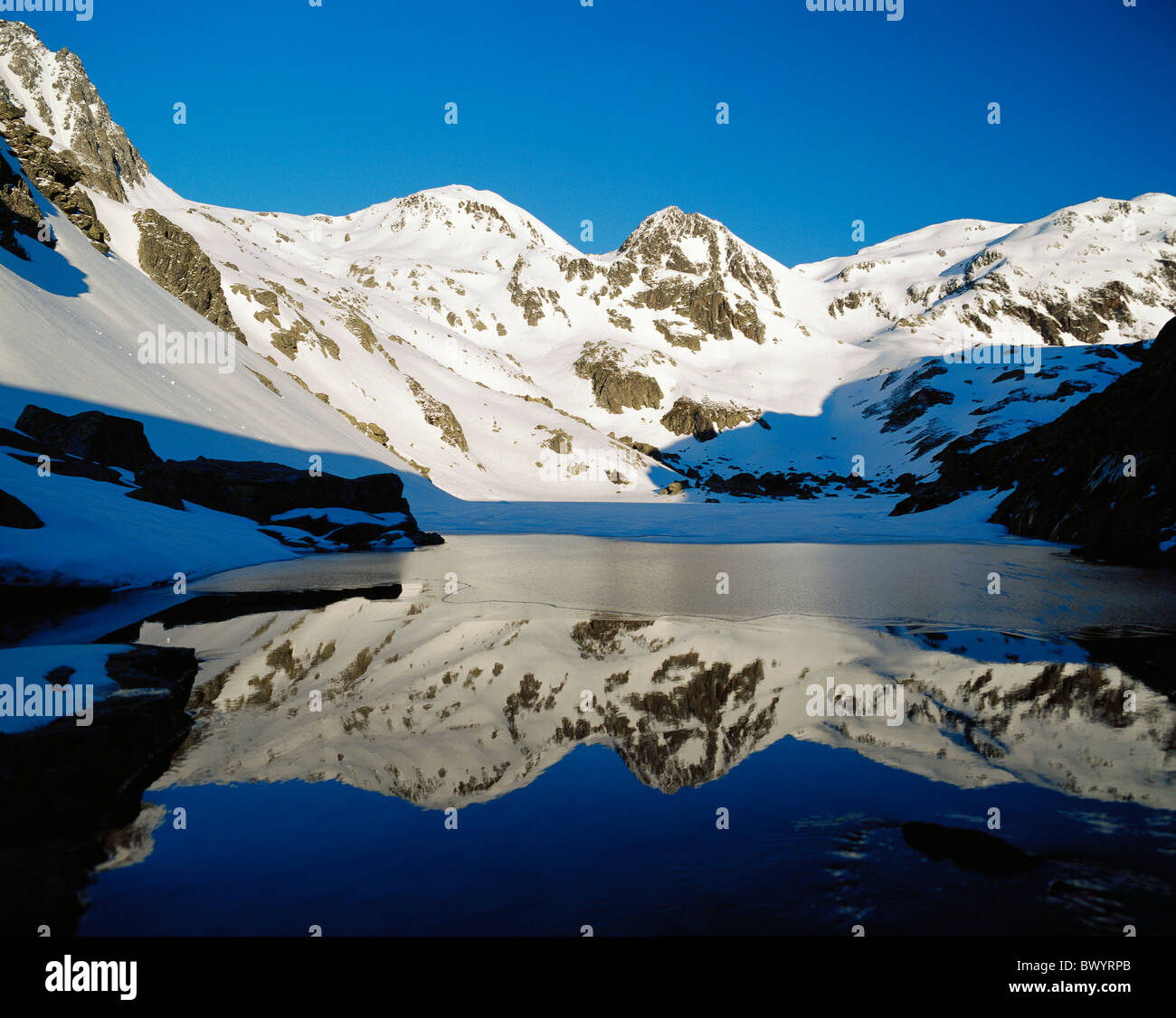 Tomasee hi-res stock photography and images - Alamy