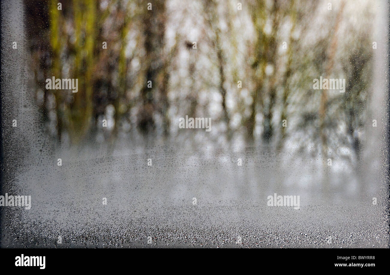 Central condensation hi-res stock photography and images - Alamy