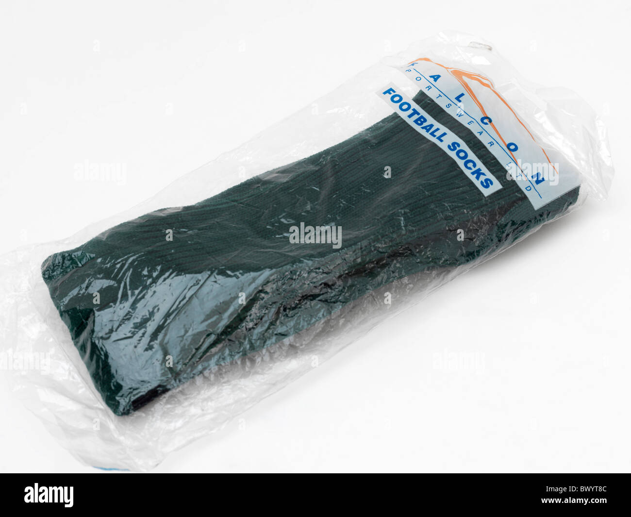 Football socks pack hi-res stock photography and images - Alamy