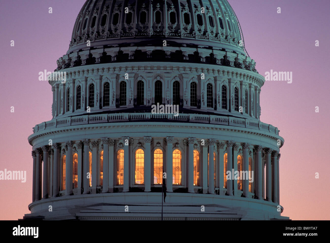 Architectureus hi-res stock photography and images - Alamy