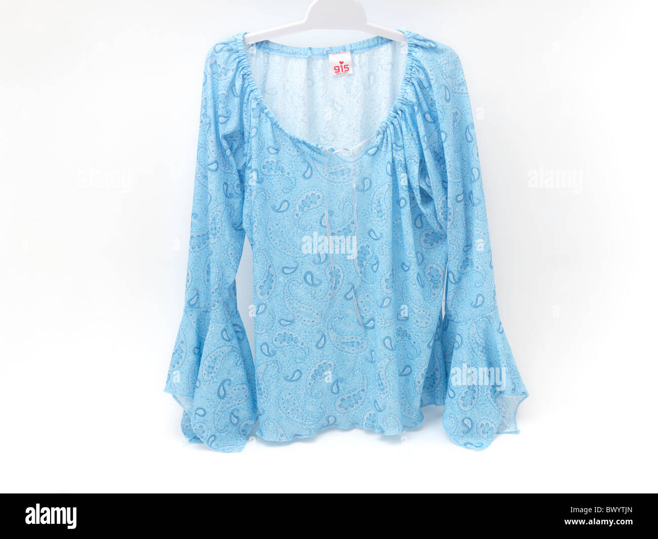 Gypsy clothing hi-res stock photography and images - Alamy