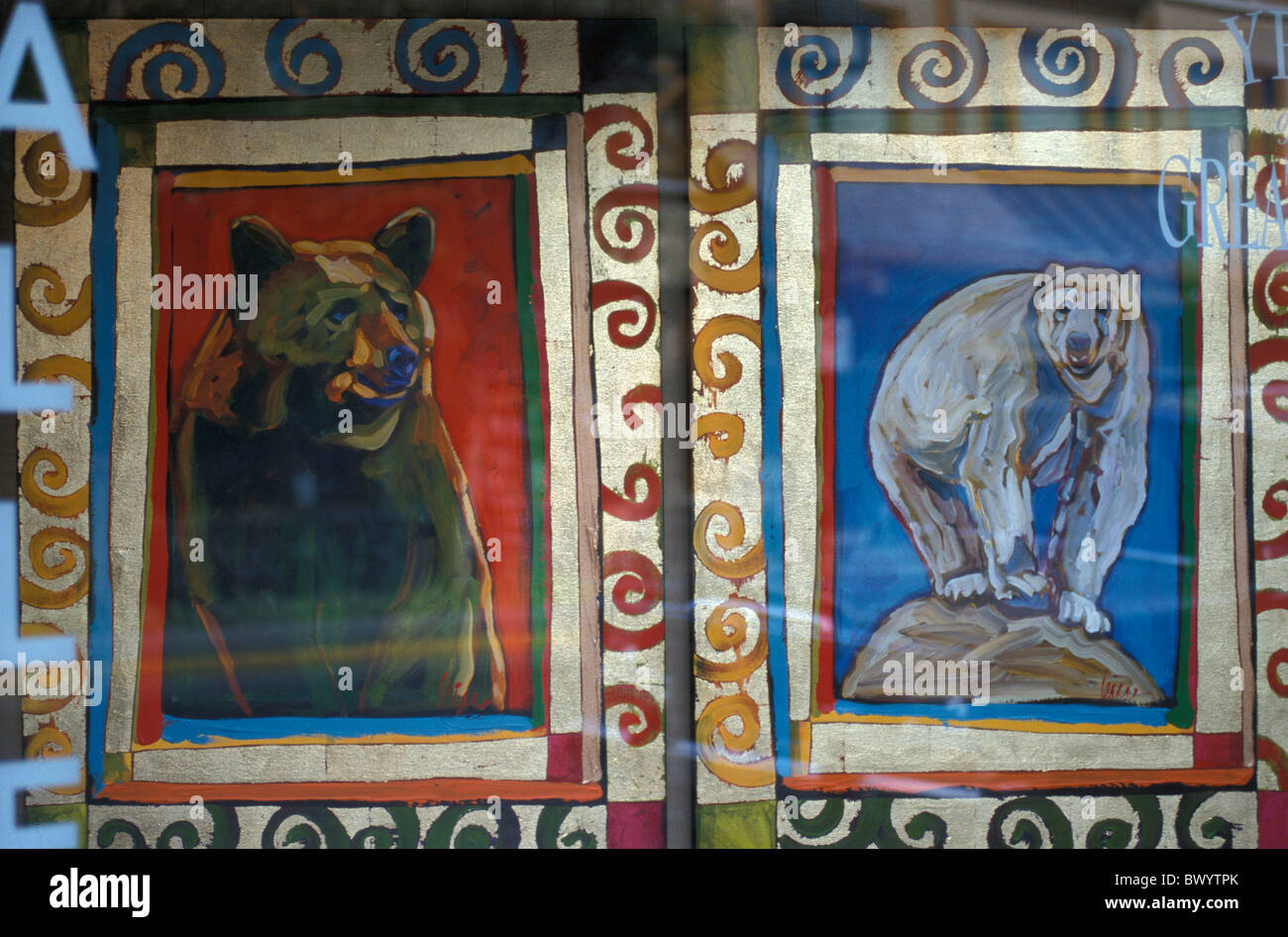 Animals pictures hi-res stock photography and images - Alamy