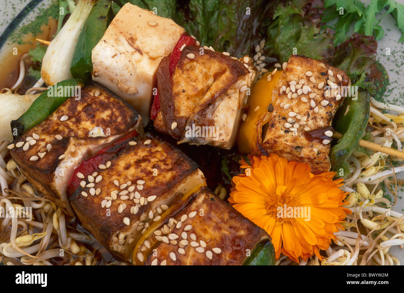barbecue cooking Cuernavaca Morelos cuisine Dish food grill kitchen ...