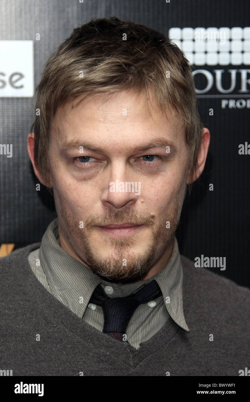 Mike Gooden's Instagram, Twitter & Facebook on IDCrawl