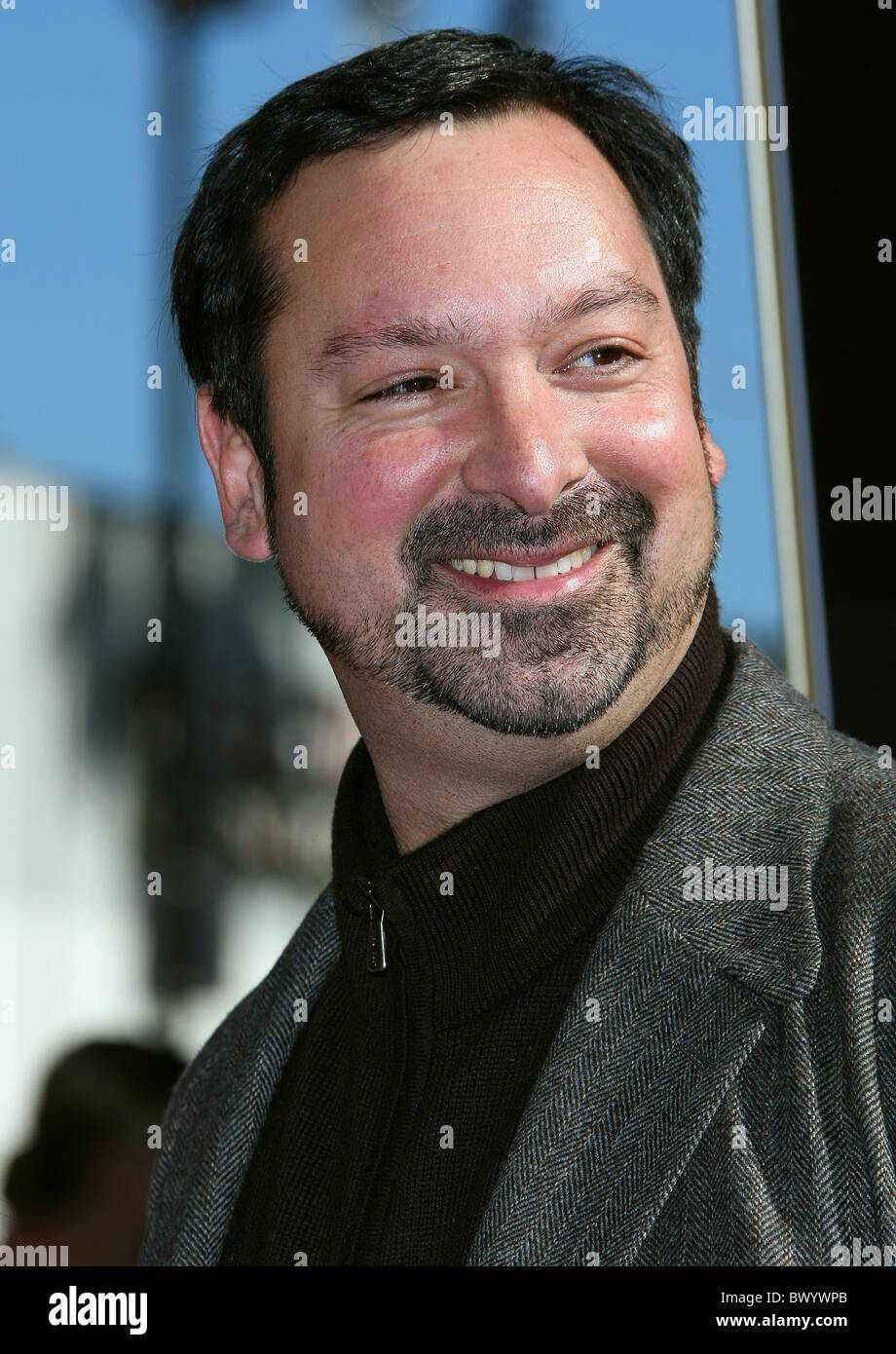 James reese not terminator hi-res stock photography and images - Alamy