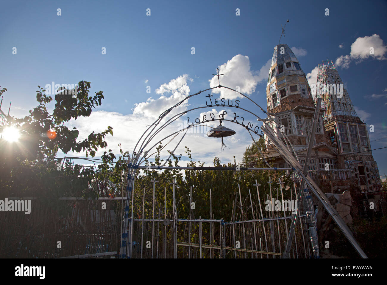 Canos castle hi-res stock photography and images - Alamy