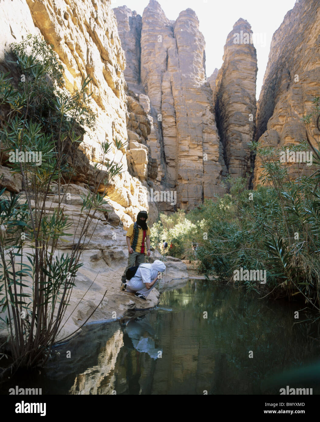 Expedition to africa hi-res stock photography and images - Alamy