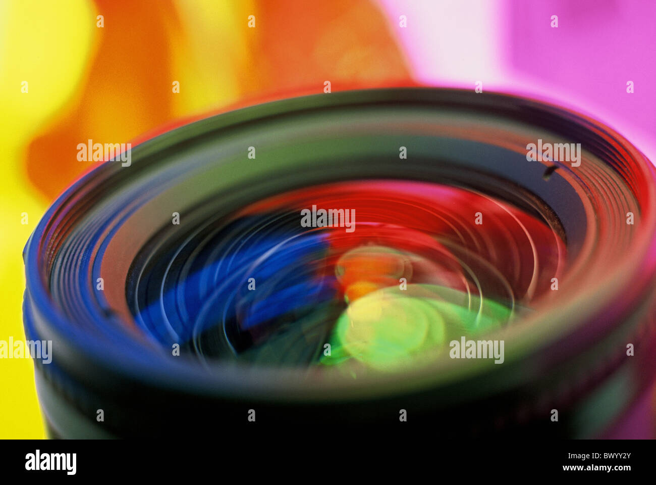 calm Camera camera lens color lens lentil object objective photo camera ...