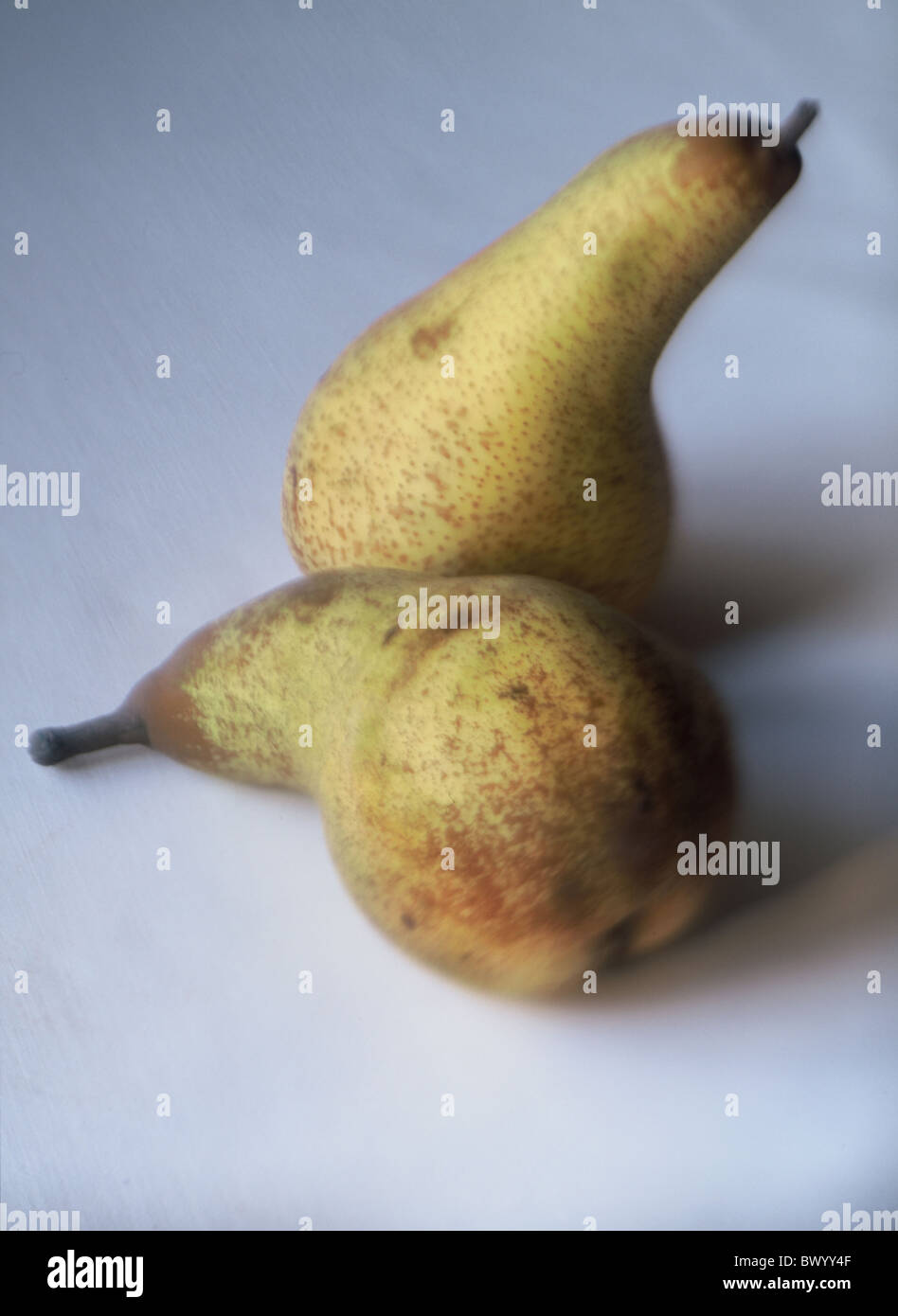 Pear shape hi-res stock photography and images - Alamy
