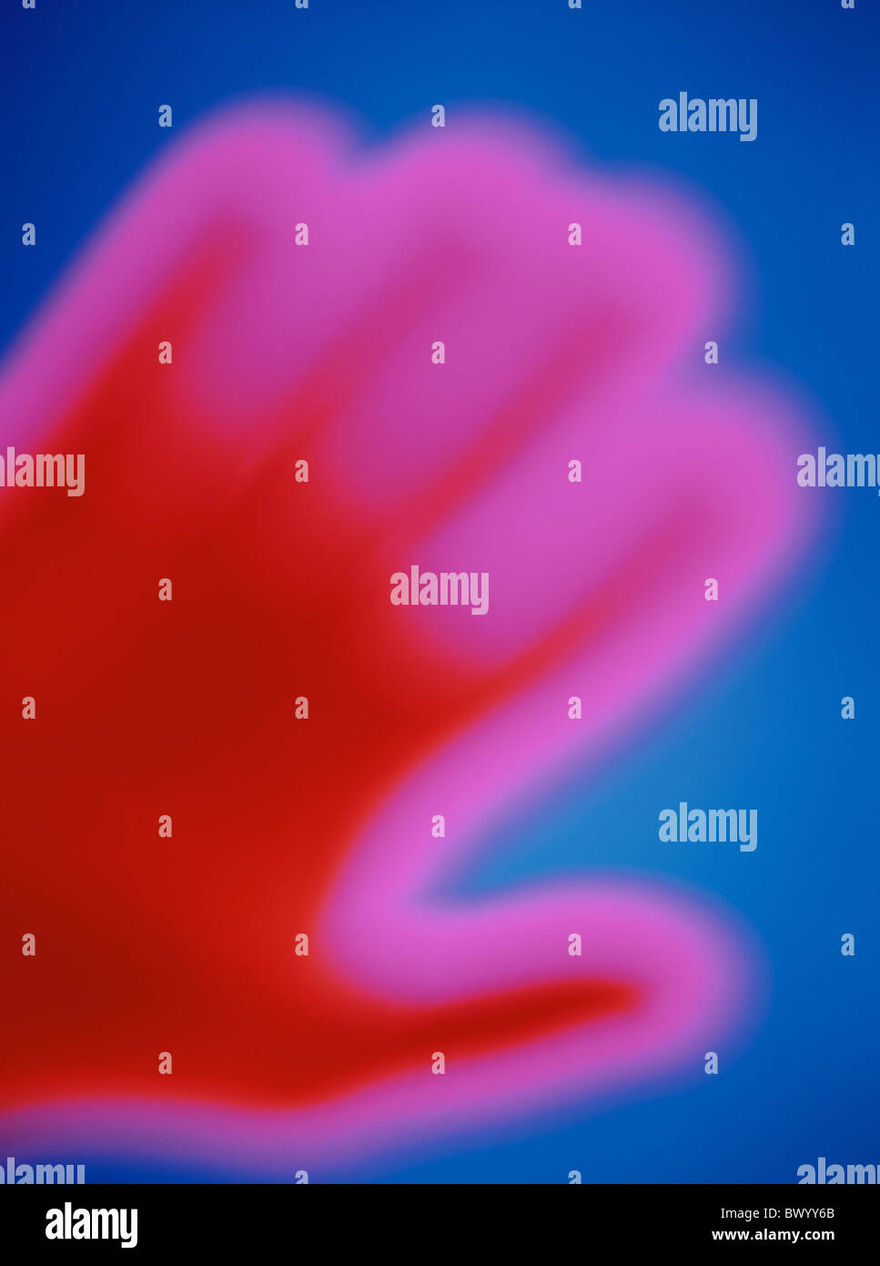 Symbol risk hi-res stock photography and images - Alamy