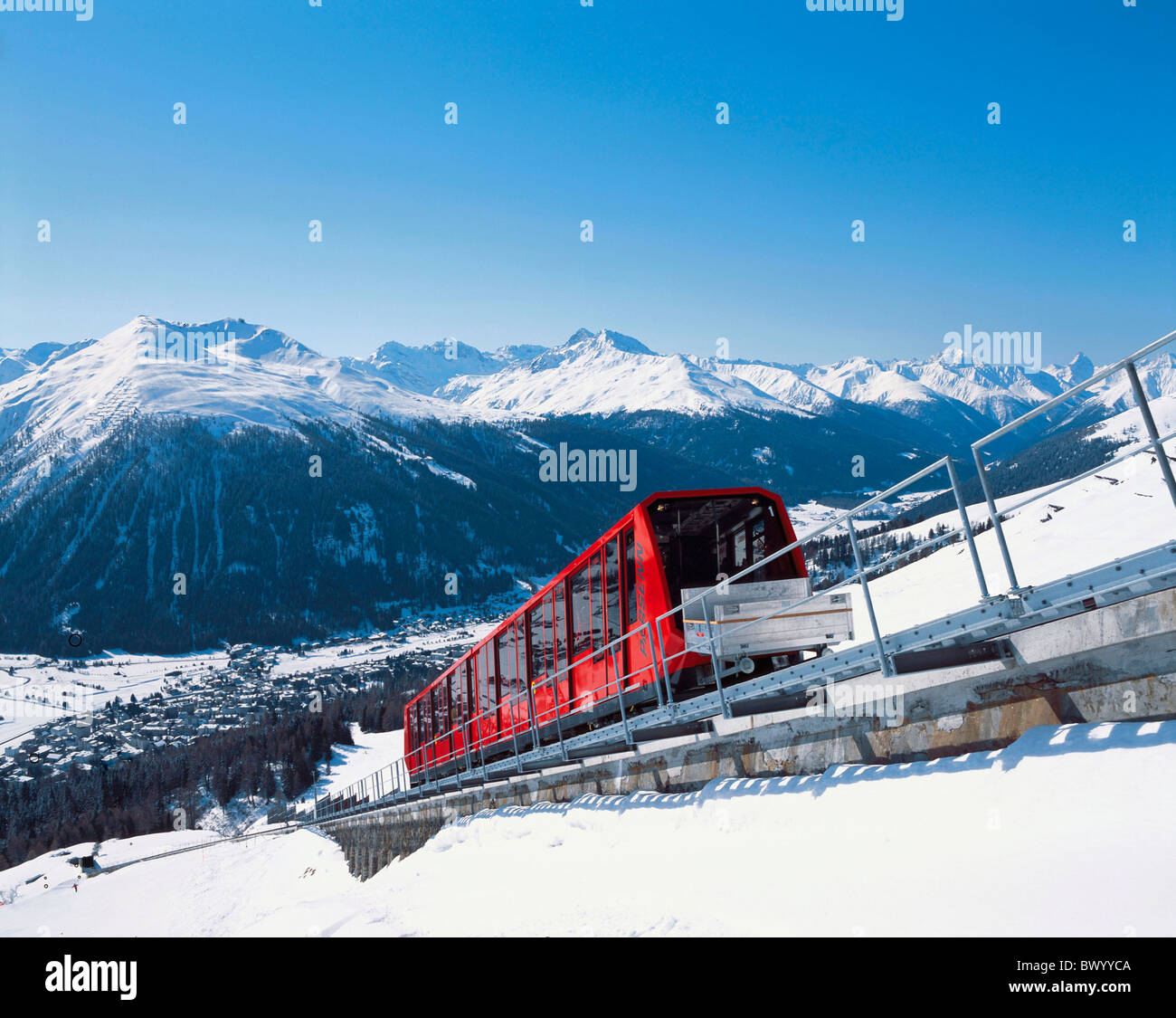 P railway hi-res stock photography and images - Alamy