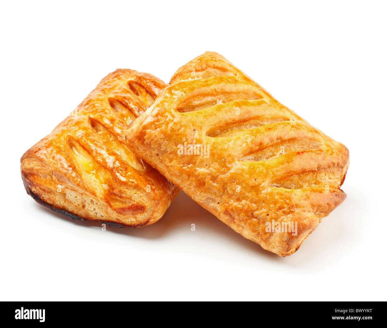 Cutout pie hi-res stock photography and images - Alamy