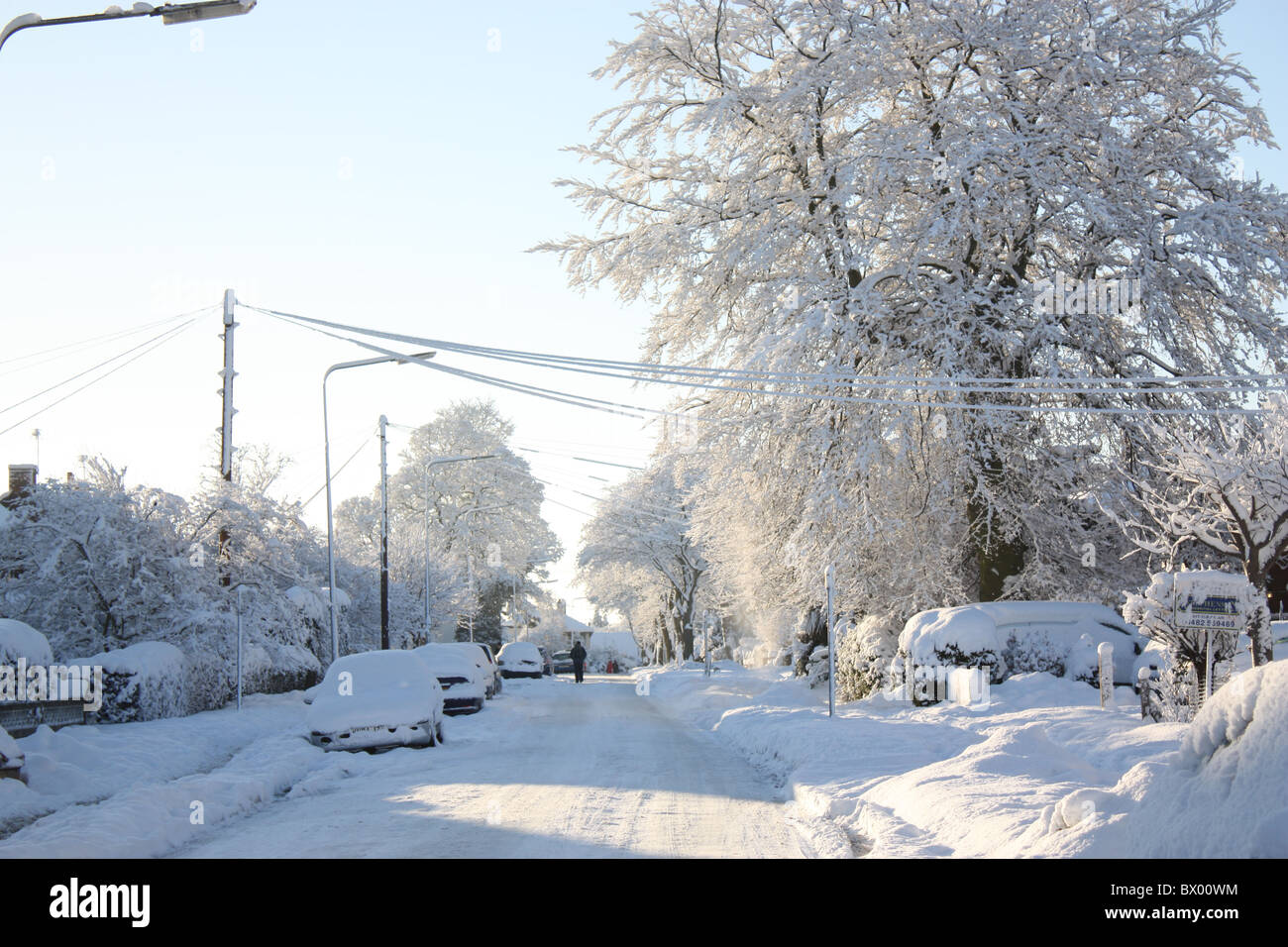 Ice picture hi-res stock photography and images - Alamy