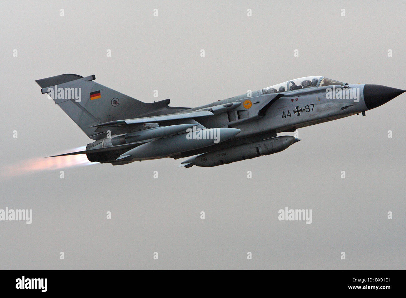 Recce High Resolution Stock Photography and Images - Alamy