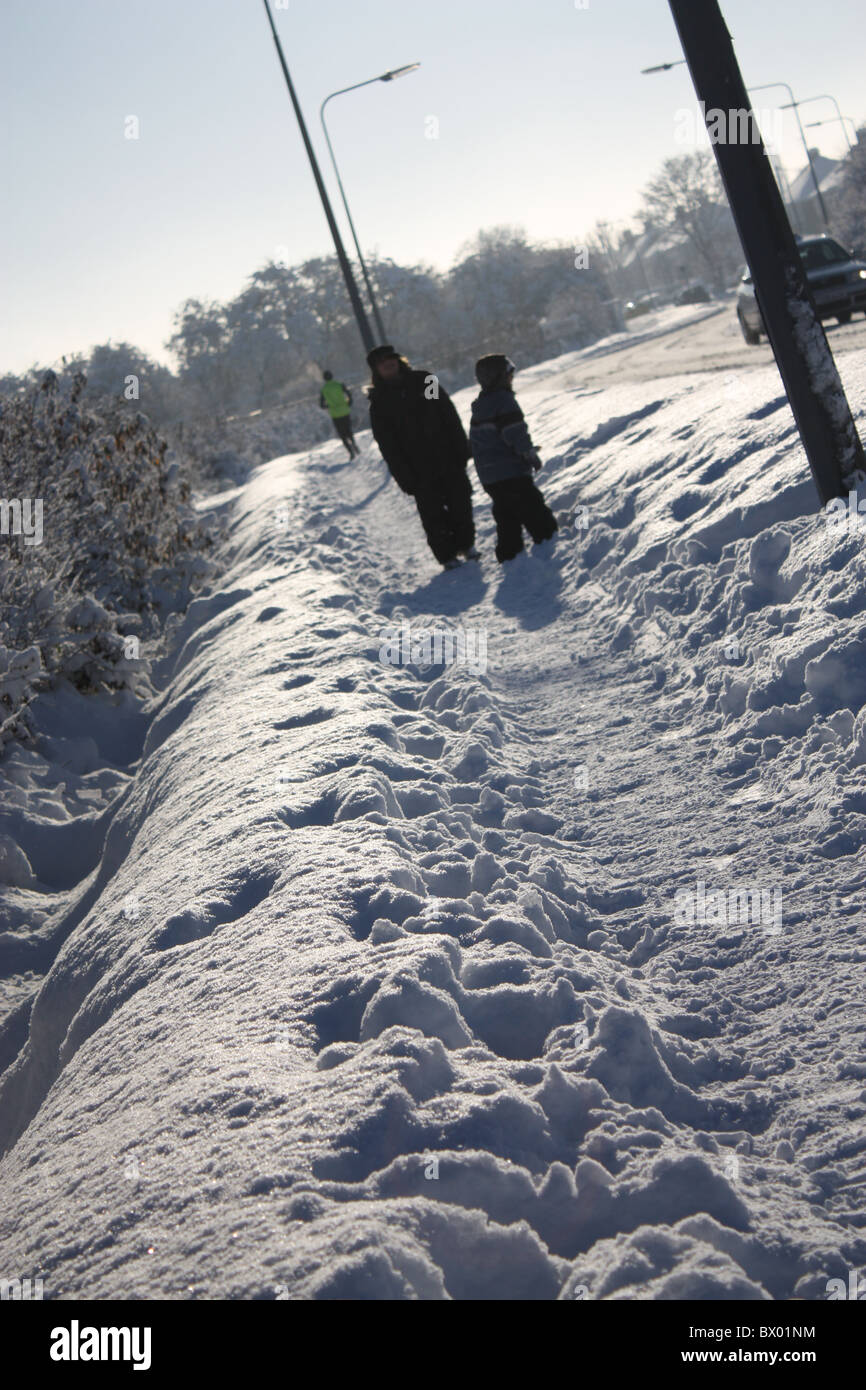 Cold picture hi-res stock photography and images - Alamy