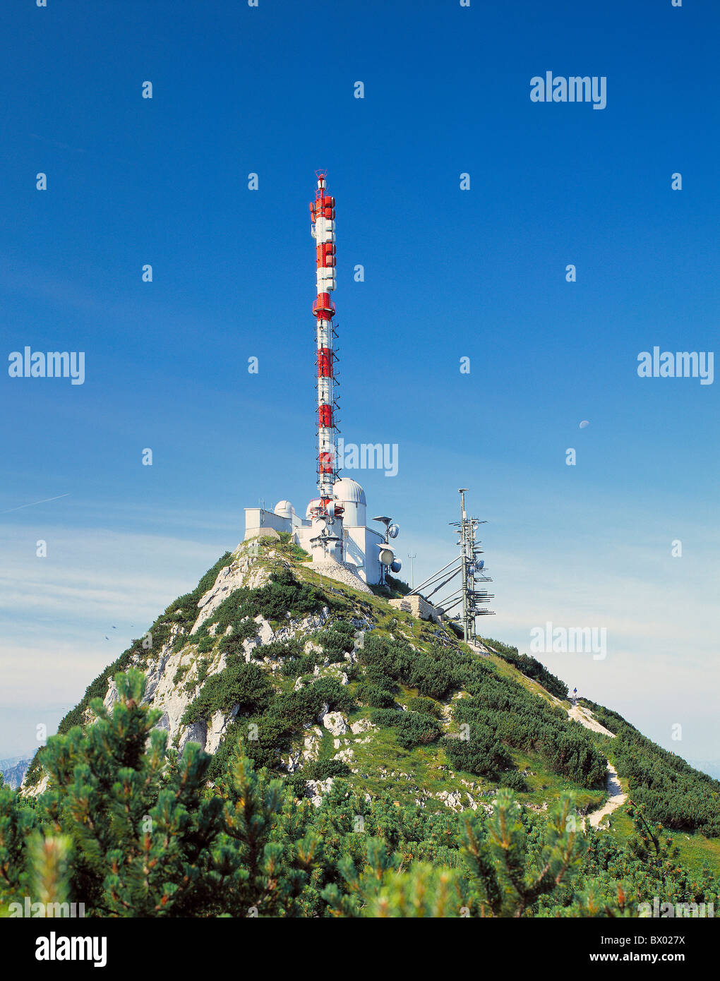 Bavarian l hi-res stock photography and images - Alamy