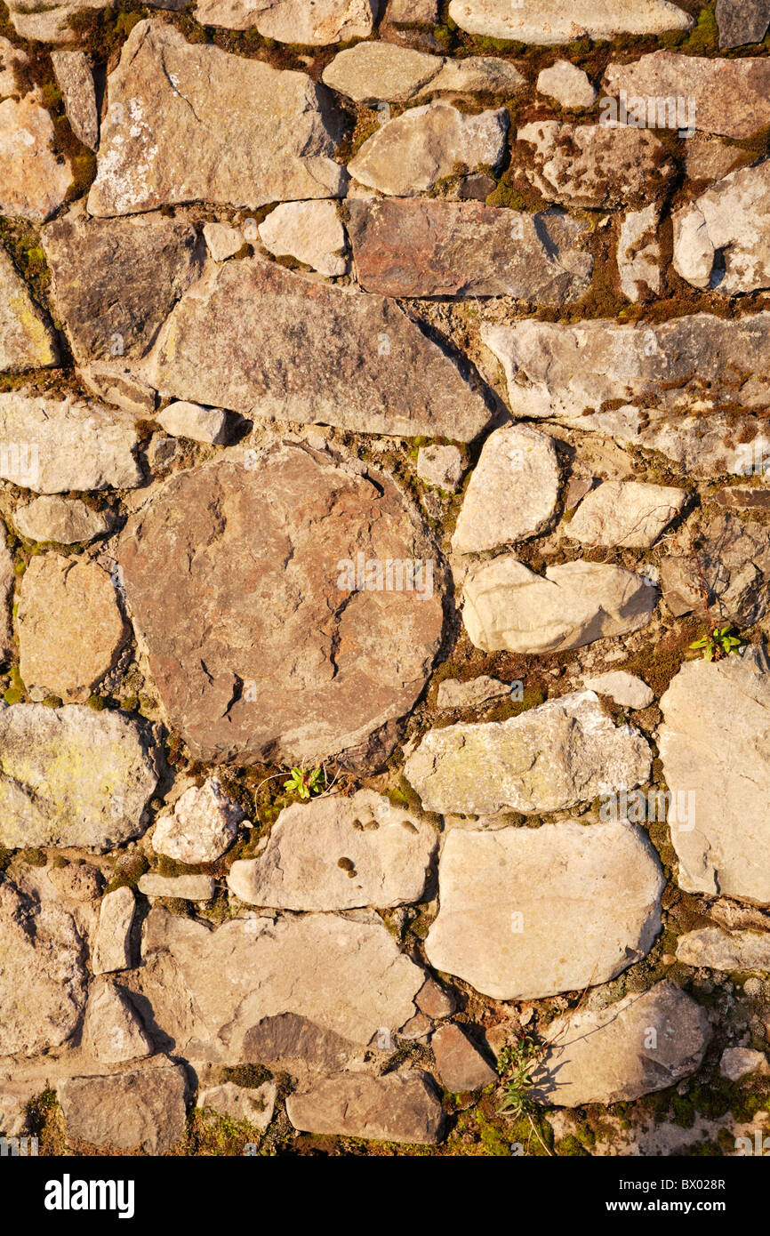 Old mortar hi-res stock photography and images - Alamy