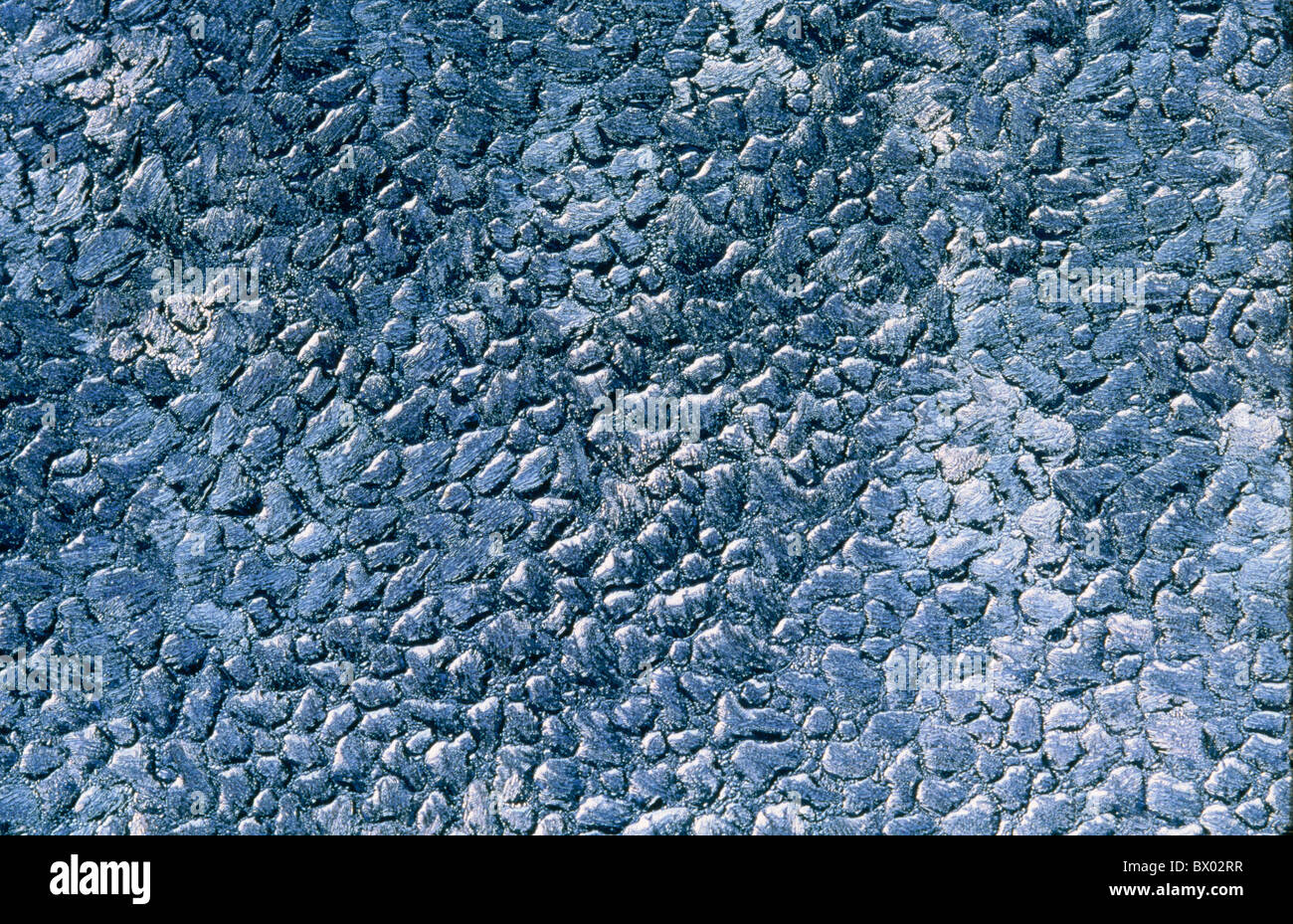 Sample flowers hi-res stock photography and images - Alamy