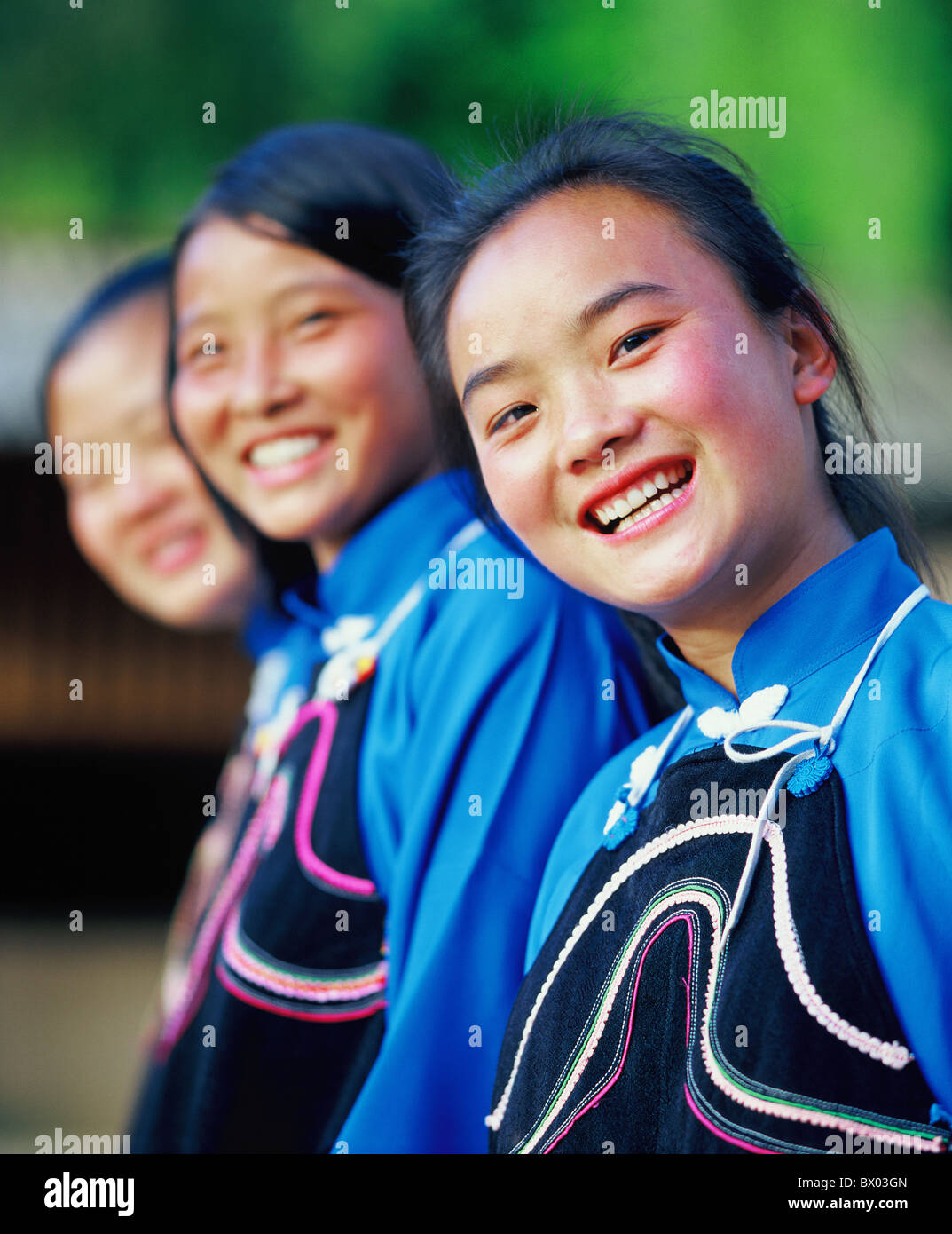 Longhuo hi-res stock photography and images - Alamy