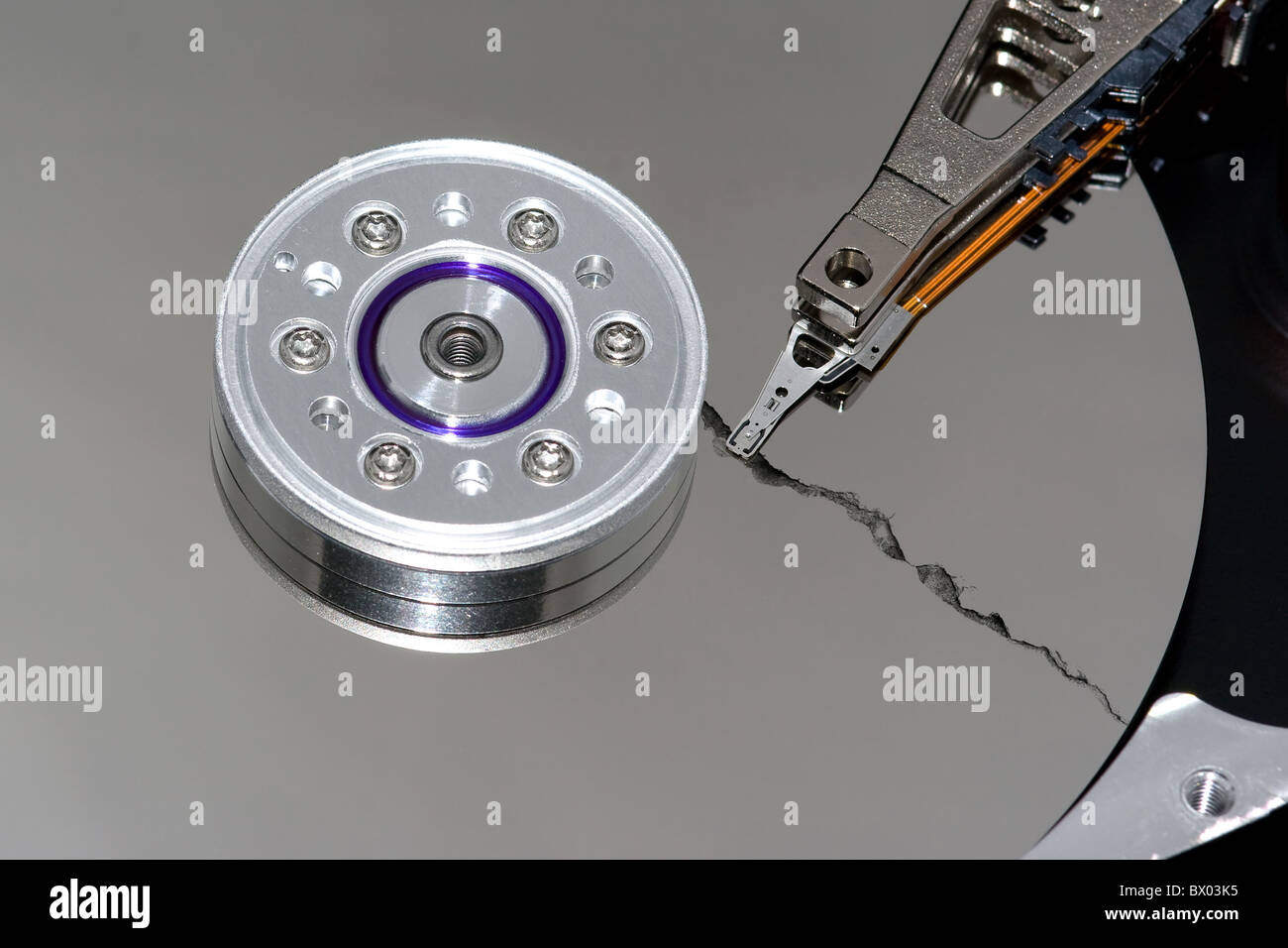 Hdd image hi-res stock photography and images - Alamy