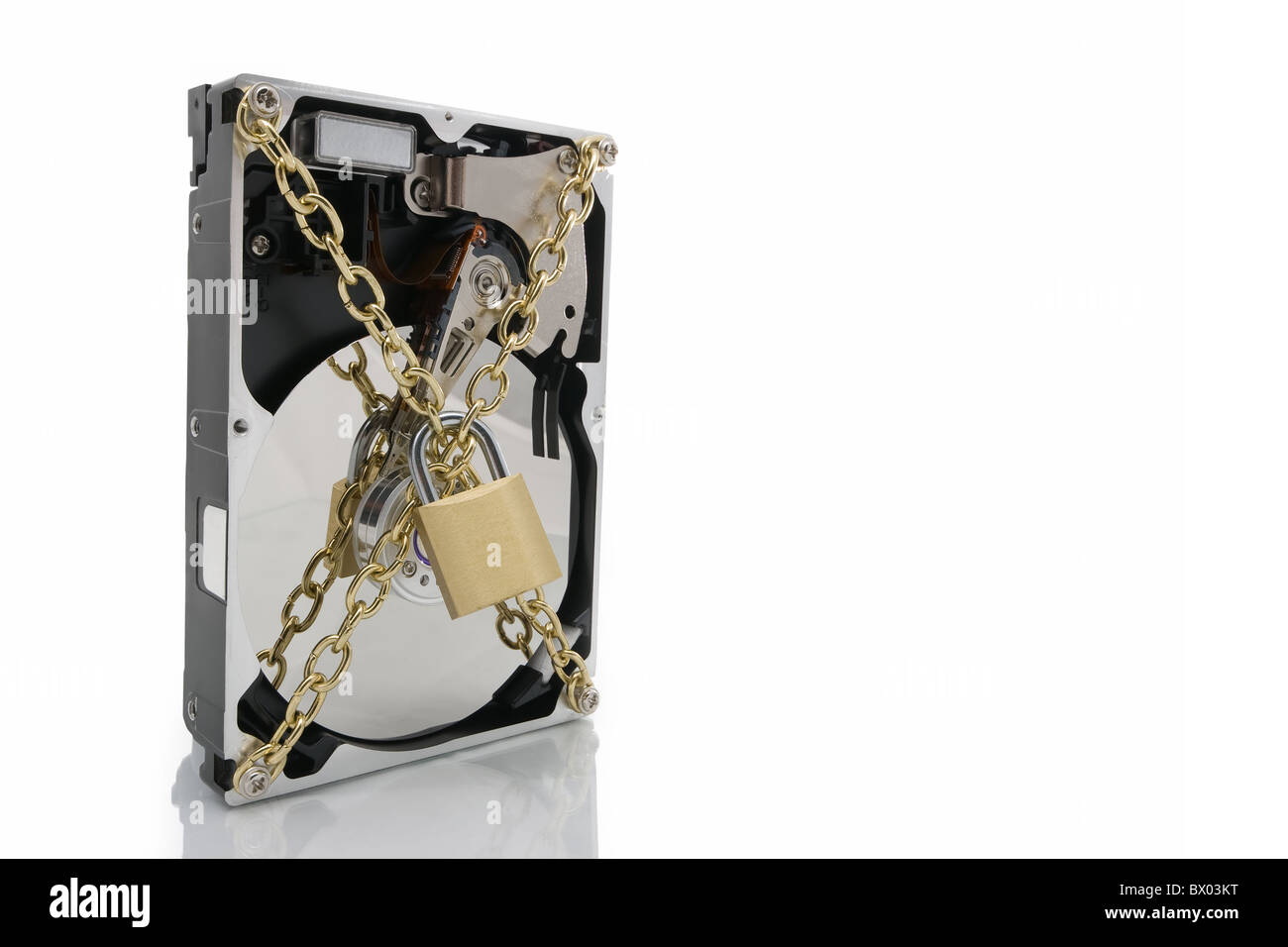 Storag security hi-res stock photography and images - Alamy