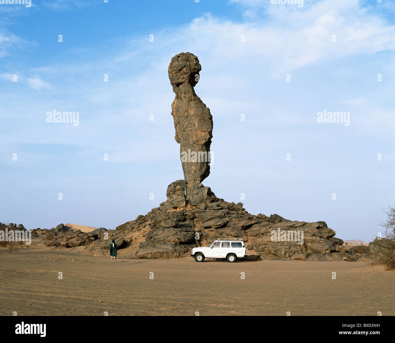 adventure car automobile dunes erosion expedition rock cliff cross ...